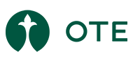 OTE HOME - Online Fashion Appliance Store – OTE home